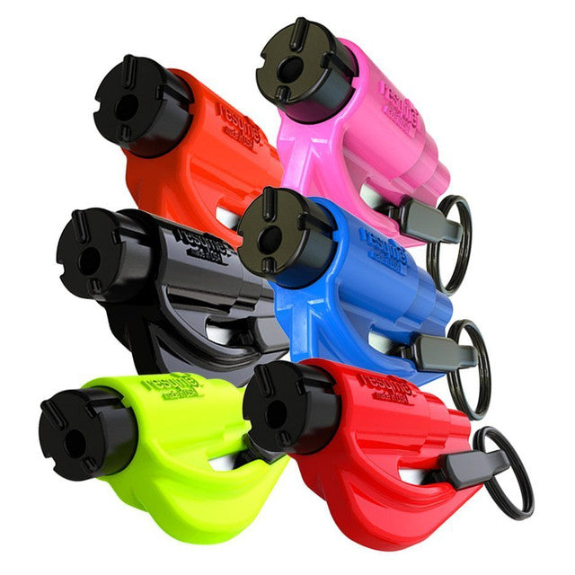 Resqme — AutoEverythingUSA.com