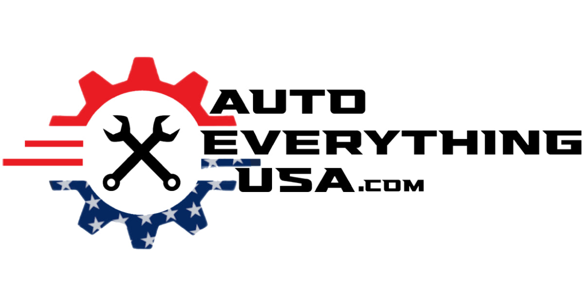 AutoEverythingUSA.com
