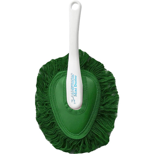 About Us — AutoEverythingUSA.com