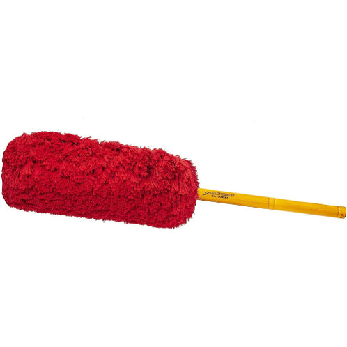 About Us — AutoEverythingUSA.com